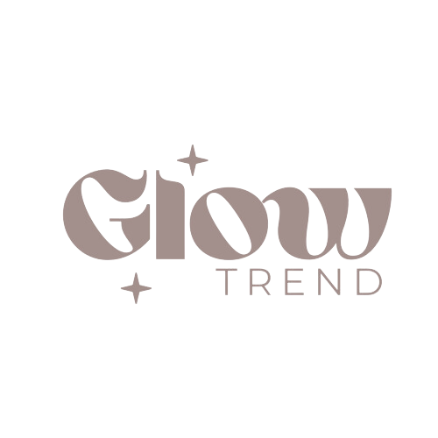 Best Sellers - Glow Trend